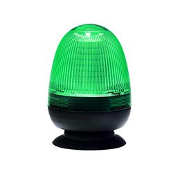 LED Flashing Beacon Lights For Vehicles For Sale, Beacon Warning Light ...
