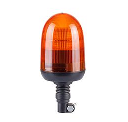LED Flashing Beacon Lights For Vehicles For Sale, Beacon Warning Light ...